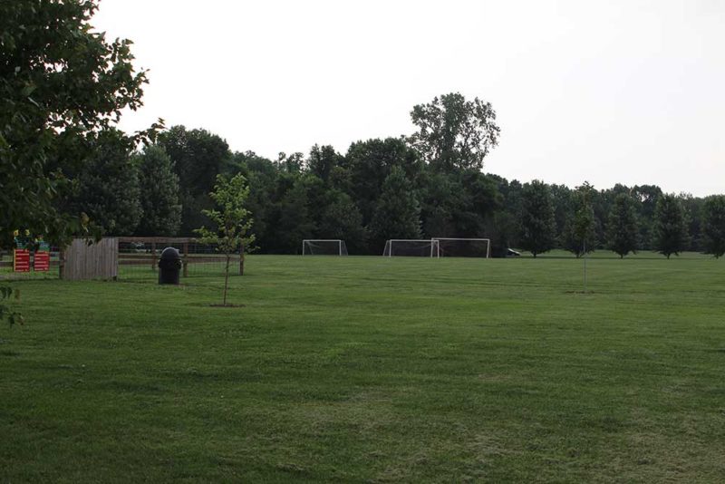 Photo Gallery - Village of Godfrey, Illinois