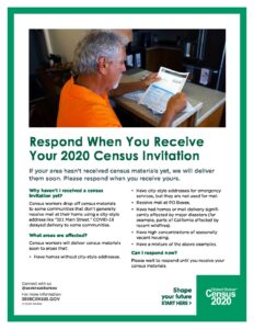 2020 census jobs illinois